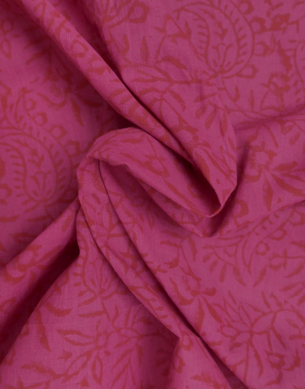 Buy Cotton Sheeting Fabric Online | Cotton Fabric For Bedsheets