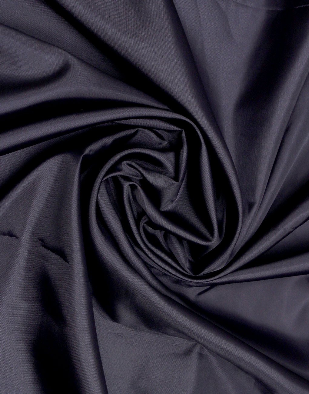 Buy Taffeta Fabric Online | Buy Fabric For Lining | Charu Creation