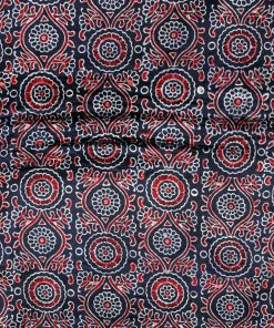 Online Best Mashru Fabric Material | Charu Creation