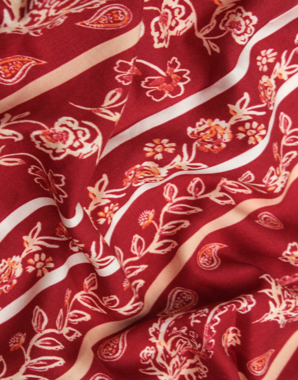 Buy Rayon Fabric Online | Rayon At Low Price | Buy Cool Fabric