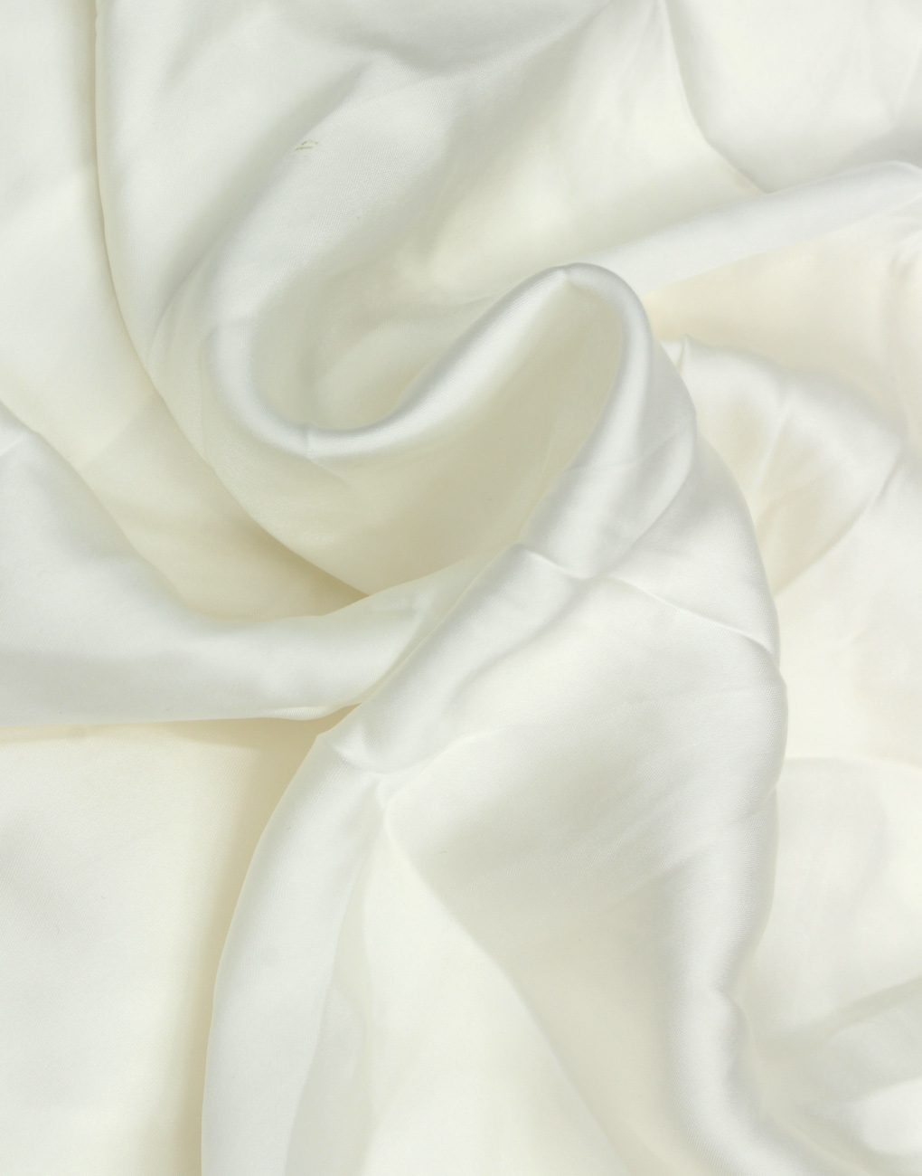 Buy Cupro Fabric |Buy comfortable Lining Material | Charu Creation