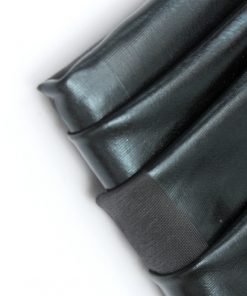 Affordable Stain Resistant PU Fabric for Sofas | Charu Creation