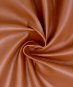 Affordable Stain Resistant PU Fabric for Sofas | Charu Creation