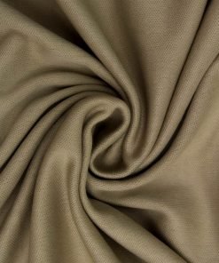 Affordable Stain Resistant PU Fabric for Sofas | Charu Creation