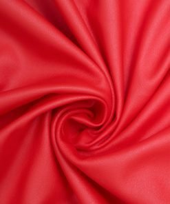 Affordable Stain Resistant PU Fabric for Sofas | Charu Creation