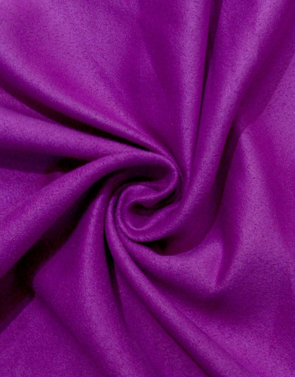 Colour Shades Of Purple Dresses Ubicaciondepersonas cdmx gob mx