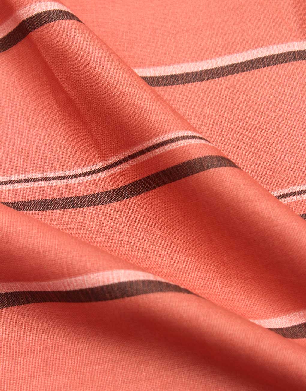 Buy Plain, Multicolor & Printed Cotton Flex Fabric | Charu Creation