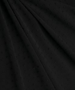 Buy Designer and Plain Boota Fabric-Charu Creations