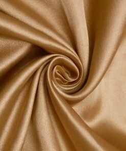 Poly-Satin – Charu Creation