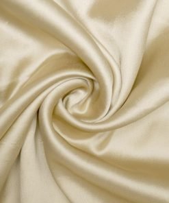 Poly-Satin – Charu Creation