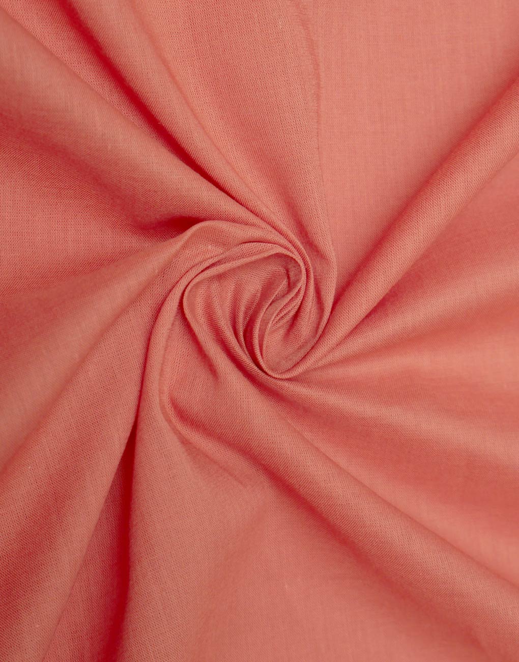 Breathable Plain Cambric Cotton | Buy Affordable Cotton Dress Material