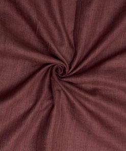 hand spun Cotton - Charu Creation