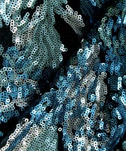 Buy Sequin Fabric Online | Buy Sequin Fabric For Sarees And ...