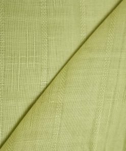 Plain Linen - Charu Creation