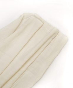 Buy Plain Cotton Linen | Premium Quality Linen | Charu Creation