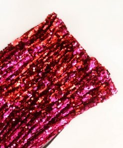 Buy Sequin Fabric Online | Buy Sequin Fabric For Sarees And ...