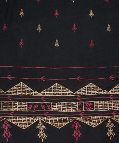 Buy Best Rayon Crepe | Buy Slimming Fabric Online | Visit Charu Creation