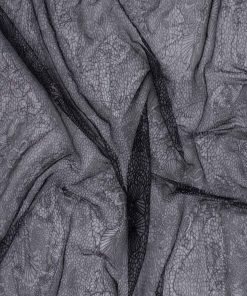 Nylon Archives - Charu Creation