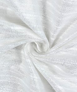 Lurex - Charu Creation