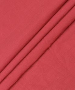 Breathable Plain Cambric Cotton | Buy Affordable Cotton Dress Material