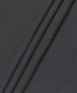 Plain Cotton Cambric Dress Material Fabric - Charu Creation