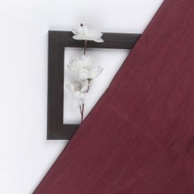 Checks Pattern Fabric | Charu Creation