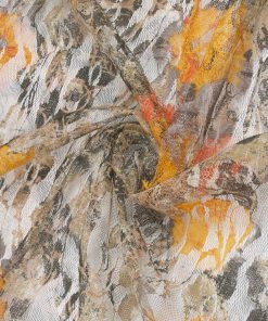 NET FABRIC - Buy Fabric at Best Price Ever | Charu Creation