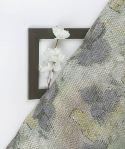 NET FABRIC - Buy Fabric at Best Price Ever | Charu Creation