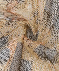 NET FABRIC - Buy Fabric at Best Price Ever | Charu Creation