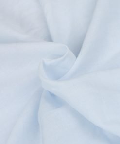 Breathable Plain Cambric Cotton | Buy Affordable Cotton Dress Material