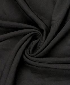 Buy All Types Of Good Quality Crepe Polyester Material at Charu Creation