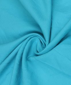 Plain Cotton Cambric Dress Material Fabric - Charu Creation