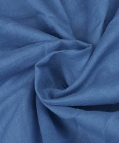 Breathable Plain Cambric Cotton | Buy Affordable Cotton Dress Material