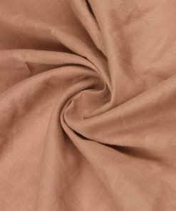 Plain Cotton Cambric Dress Material Fabric - Charu Creation