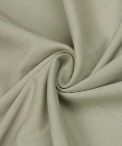 Plain Cotton Cambric Dress Material Fabric - Charu Creation