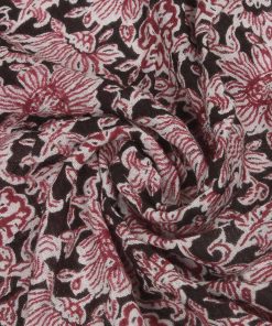 Buy Best Rayon Crepe | Buy Slimming Fabric Online | Visit Charu Creation