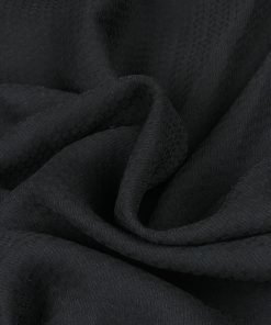 Buy Colorfast Yarn Dyed Cotton Fabric | Buy Cotton Fabric For Shirts