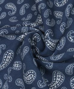 Buy Best Rayon Crepe | Buy Slimming Fabric Online | Visit Charu Creation