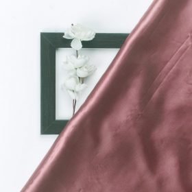 Buy Plain, Multicolor & Printed Cotton Flex Fabric | Charu Creation