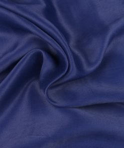 Buy Plain and Printed Viscose | Multicolor Viscose Fabric | Charu Creation