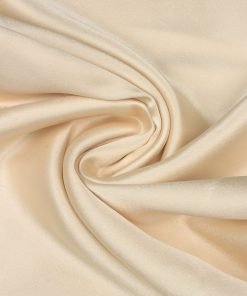 Buy Poly Satin | Plain & Metallic Colors | Matte Satin with Lycra ...