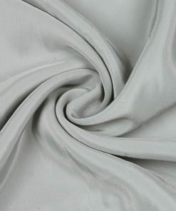 Buy Polyester Crepe Fabric | Fabric For Beach Wear | Charu Creation