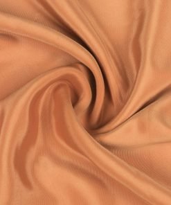 Buy Polyester Crepe Fabric | Fabric For Beach Wear | Charu Creation