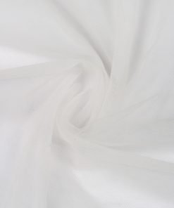 NET FABRIC - Buy Fabric at Best Price Ever | Charu Creation