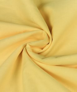 Breathable Plain Cambric Cotton | Buy Affordable Cotton Dress Material