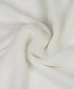 Buy Pure Chiffon Fabric at Reasonable Prices | Charu Creation