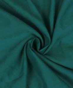 Breathable Plain Cambric Cotton | Buy Affordable Cotton Dress Material