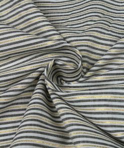 Lurex - Charu Creation