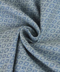 All Types Of Linen Fabric | Durable Linen Fabric | Charu Creation