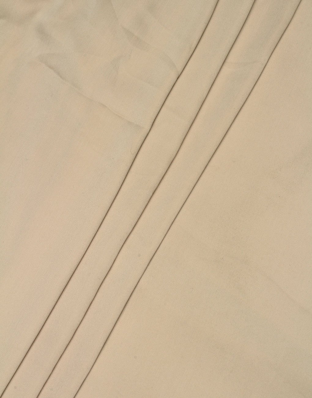 Dusty color Polyester Hammered Satin fabric for Women's Gowns - Charu ...